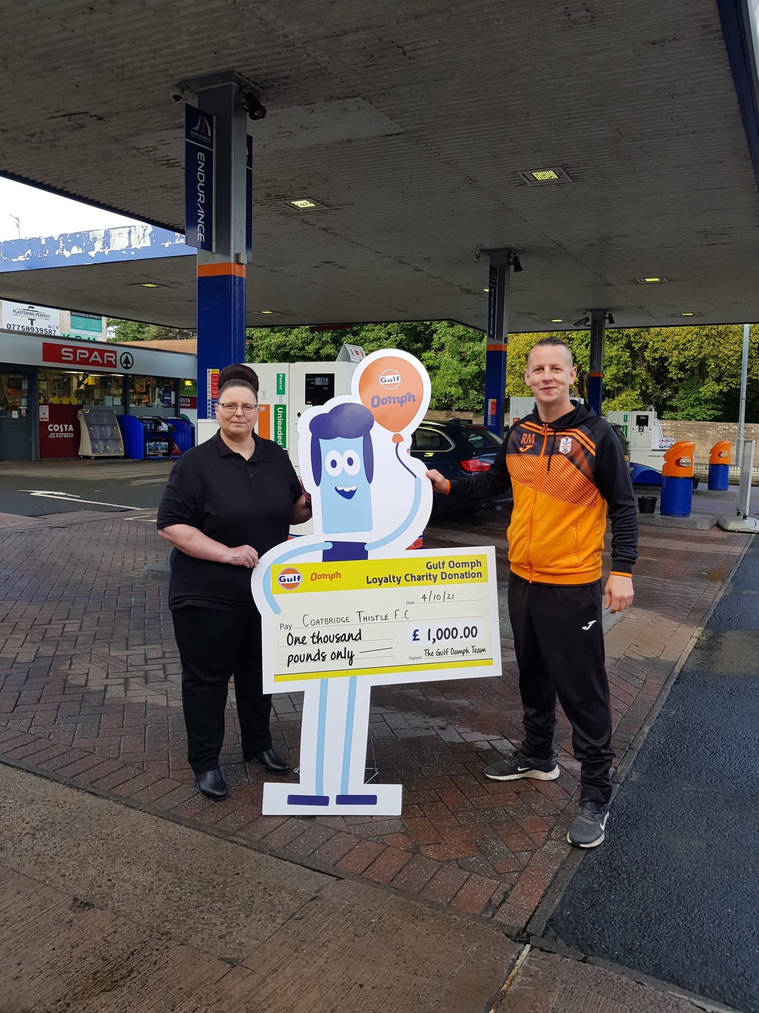 Charity Winners Archives - Oomph Fuel Rewards